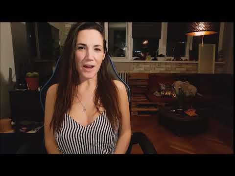 Meet Singles Over 40