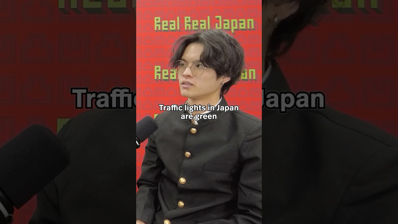 Unsolved Japanese Mystery      #learnjapanese #japaneseculture