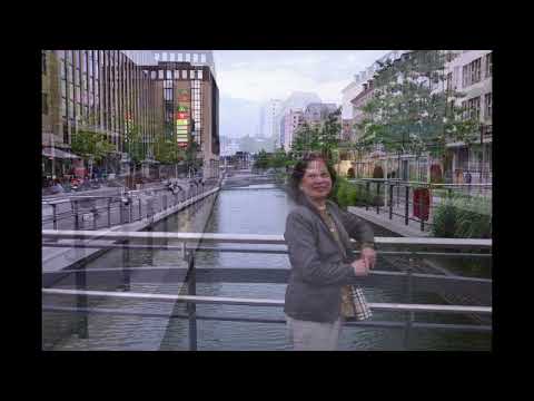 Northern Europe NCL PR1MA Amsterdam canal, Helsinki.St Stephen's Cathedral