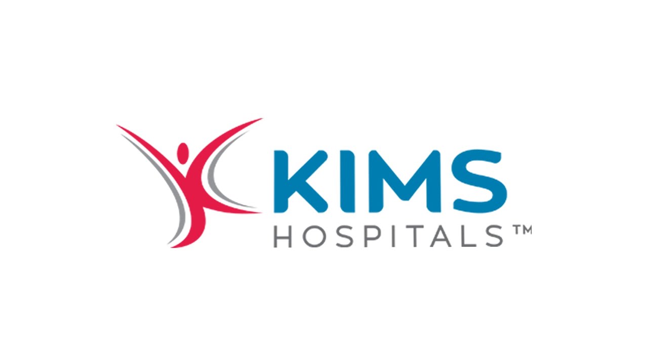 KIMS Hospitals - Saving Lives