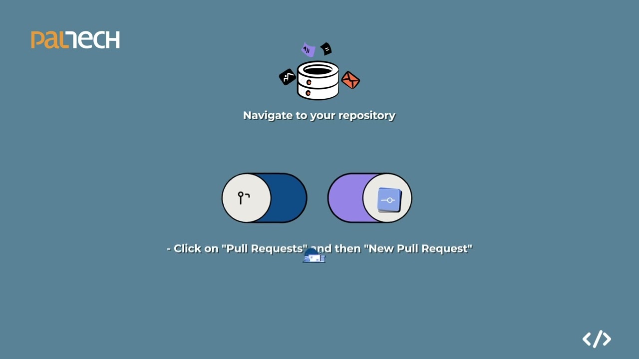 Boost Your Team's Collaboration with GitHub's Code Review Tools!