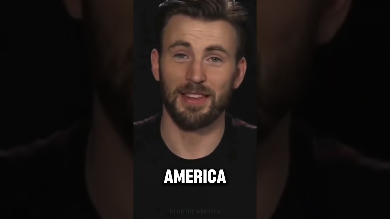 MOST HANDSOME MEN [2024] #most #handsome #men #actor