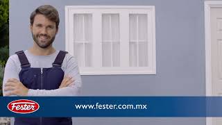 FESTERBOND CUBETA 19 LTS | The Home Depot México