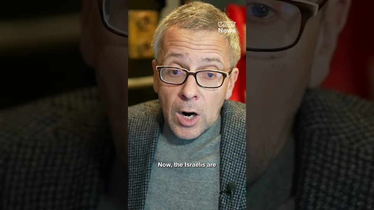 When will the Iran War end?