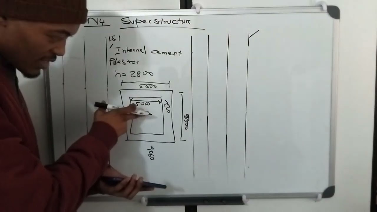 Lesson 02| N4 Superstructure |