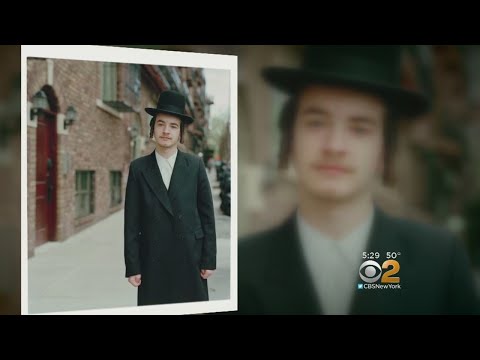 Claims Of Substandard Education At Yeshivas