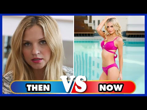 Blue Bloods Then And Now 2024 Cast How They Changed
