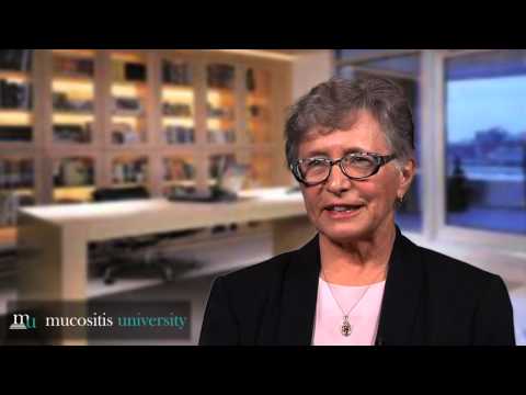 Does chemotherapy induced oral mucositis represent a therapeutic challenge?