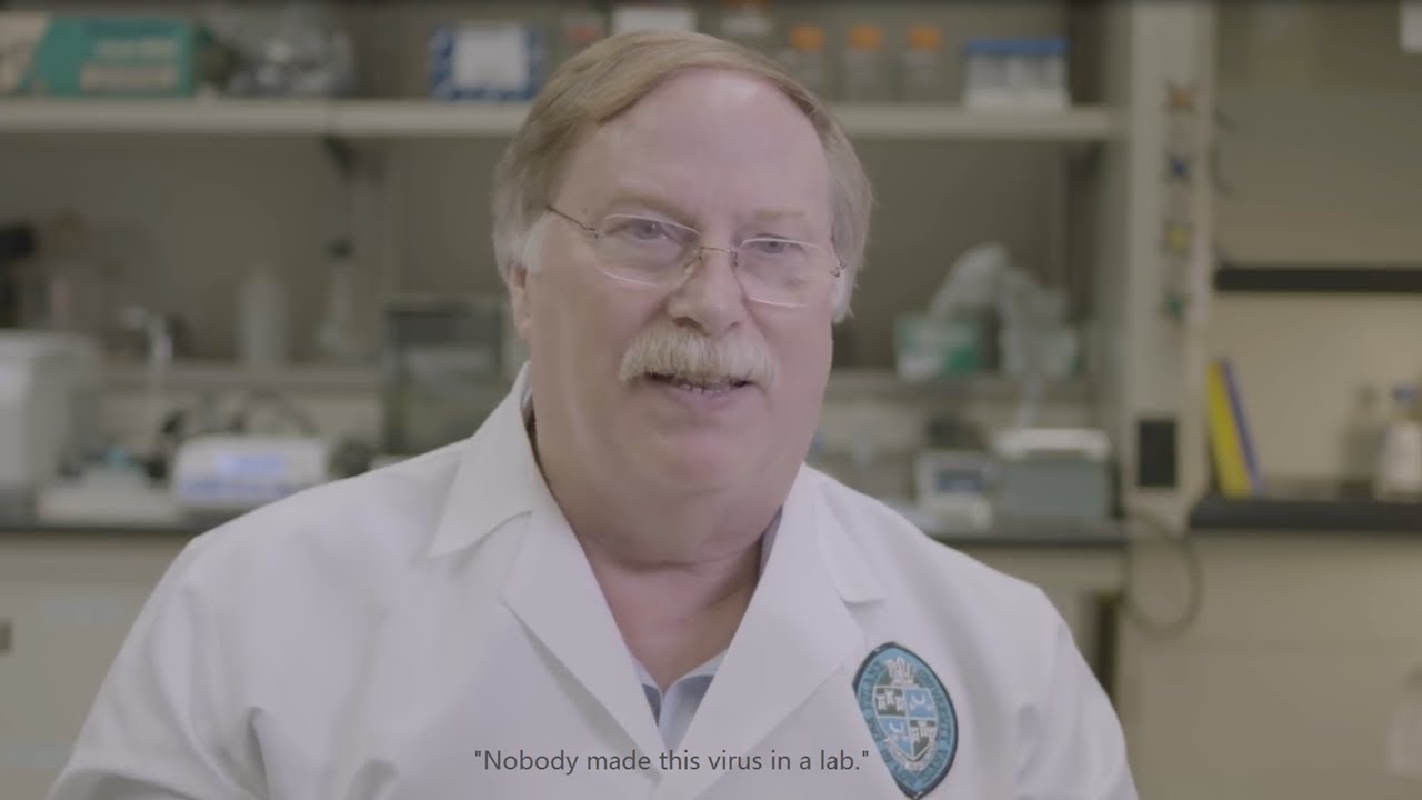 Nature magazine apologizes: Stop manipulating science for political gain