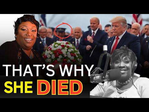 Wanda Smith: Atlanta Radio Star Family Reveals Last Words and Cause of Death