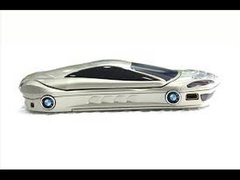 best 4 seat sports car - sports cars of 2021 - view new cars