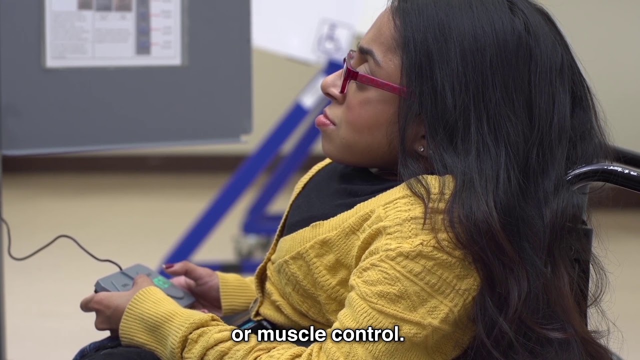 Using the Ballot Marking Device