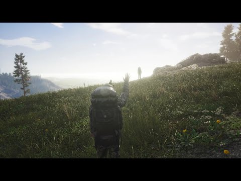 Steam Community :: Video :: SCUM | Away Highlights 2