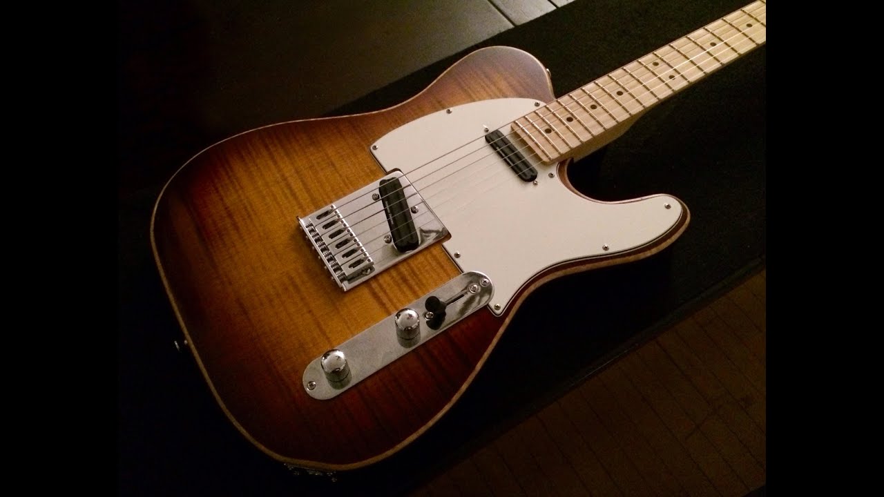 Seymour Duncan STHR-1N Hot Rails Tele Neck гитарный звукосниматель ...