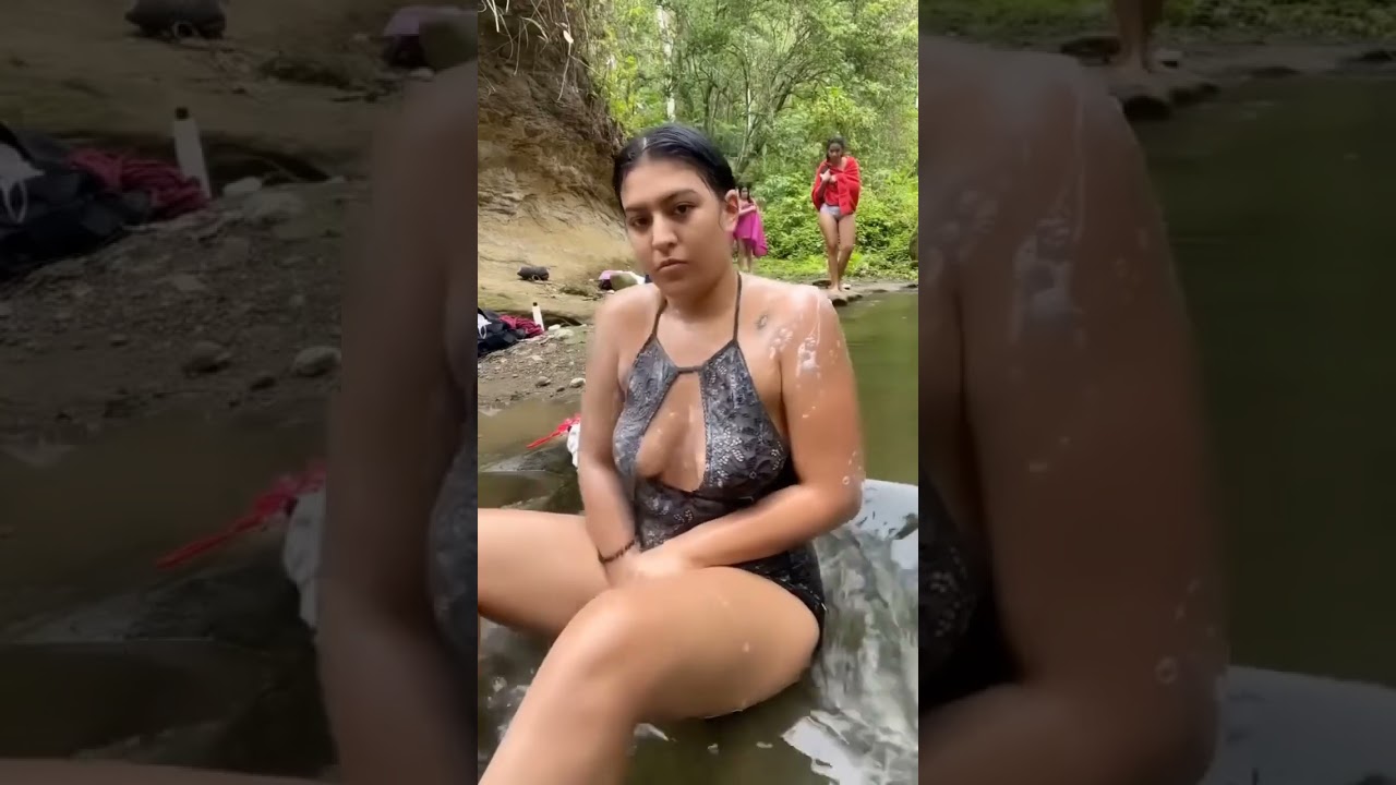 Small boobs big nipples #big #youtubeshorts #shortvideo