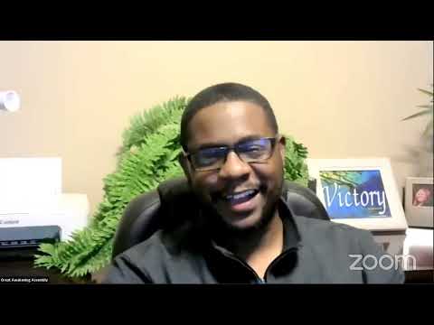 The Meaning of Iniquity & Mixing Wool & Linen / 7 Seals & Trumpets PT. 2