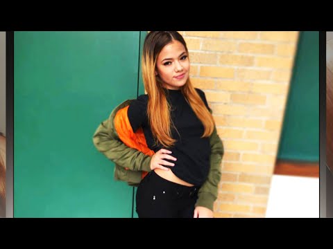 ‘My Beautiful, Smart, 20-Year-Old Daughter Is Obsessed About Becoming A Famous Viral Star,’ Woman…