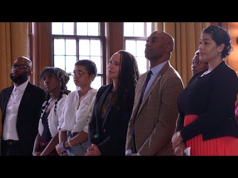 2023 Juneteenth Freedom Day Celebration