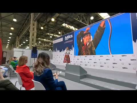 How to pronounce Kyrgyzstan in Kyrgyz