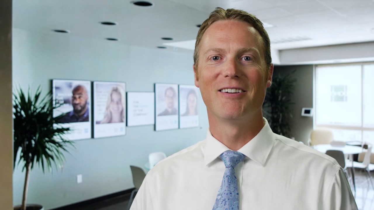 Tip for Using Quick Filters | #iSolveditwithDomo