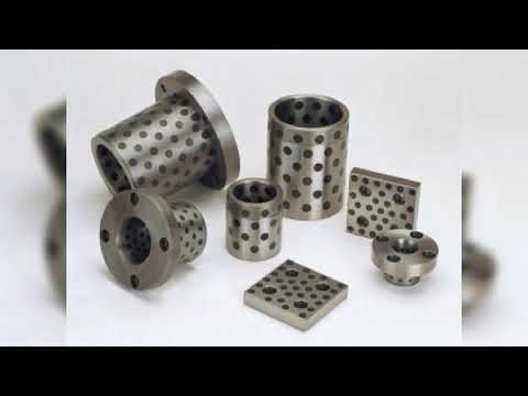 Guide Bushing at Best Price in India