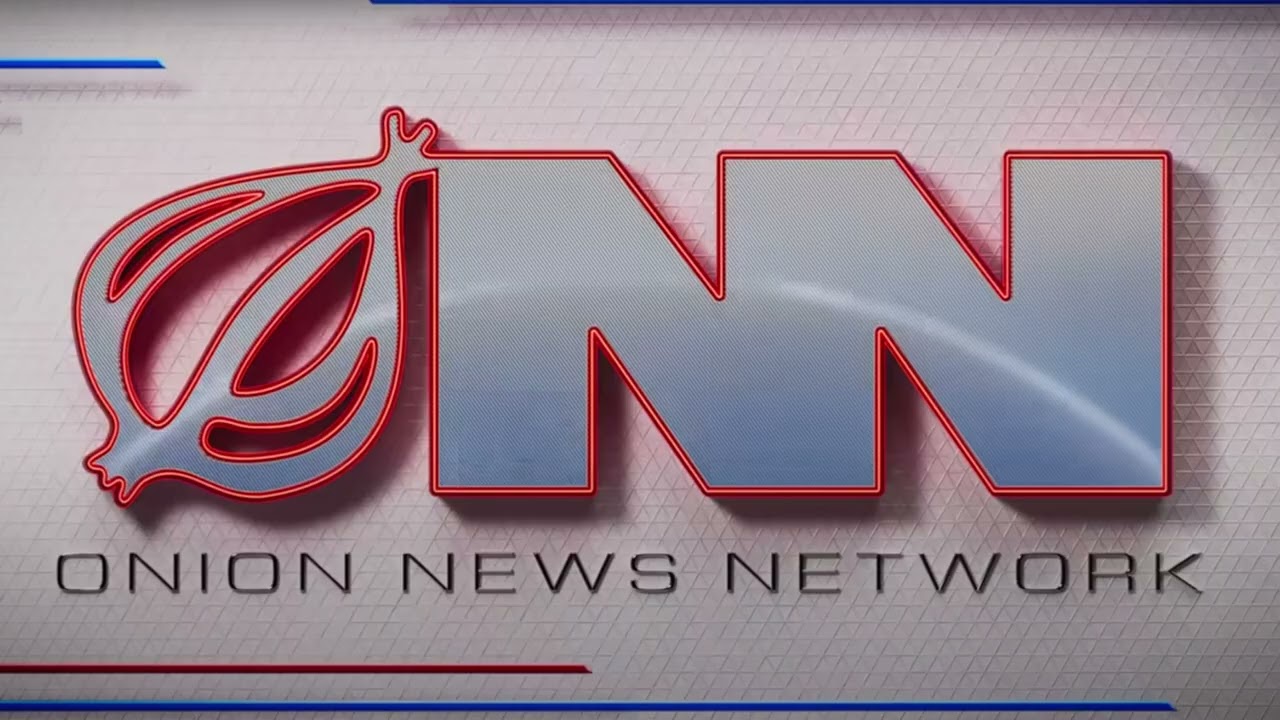 Onion News Network Theme (2024 - Present)