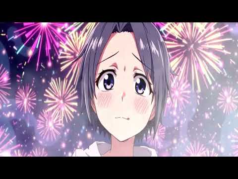 Fireworks in a Dream - Meaning & Interpretation