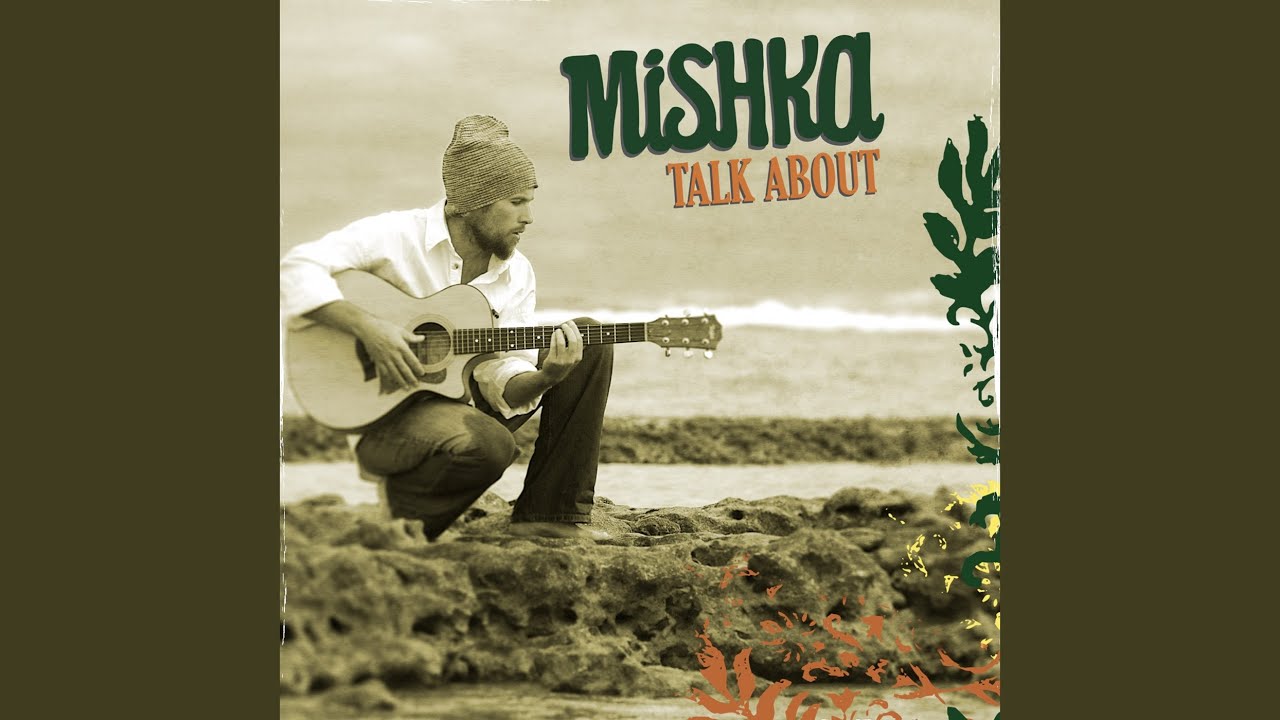 Homegrown (feat. Willie Nelson)