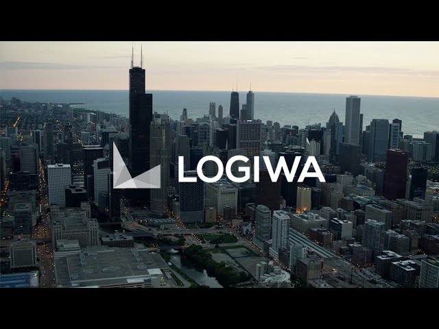 Logiwa Pricing, Reviews, & Features in 2022