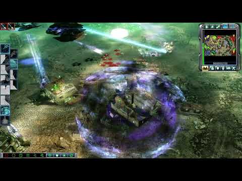 Steam Community :: Command & Conquer 3 Tiberium Wars™