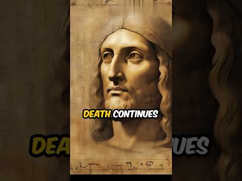When is Alexander The Great Died? #alexander #diet #mystery