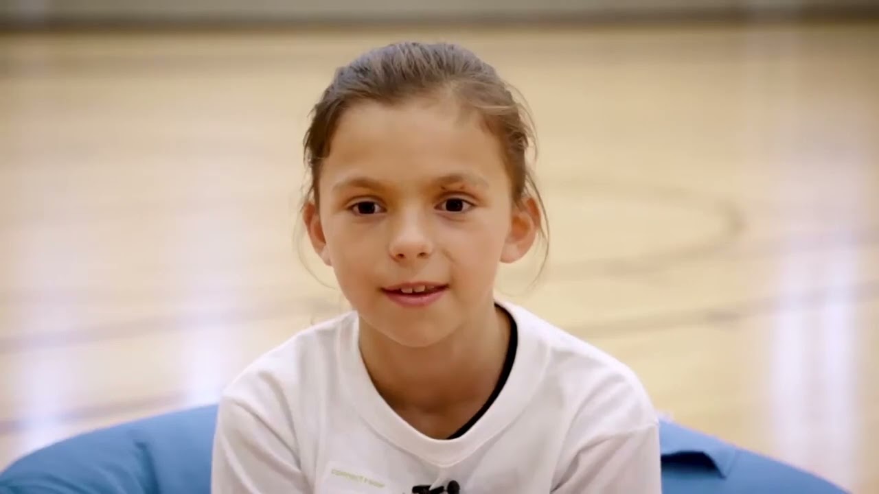 What is JIA? | Class Rheum Hub | Cassie + Friends