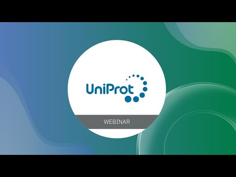 Accessing human disease and protein variant information in UniProtKB