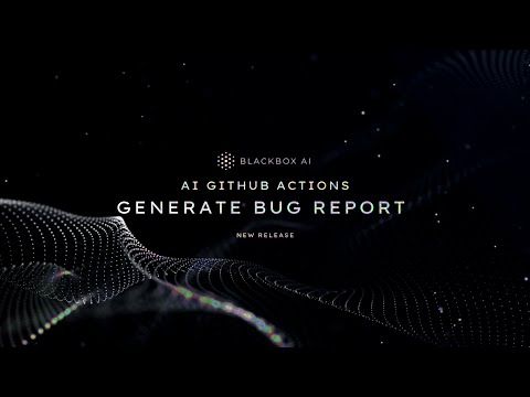 Blackbox : Guide Complet et Avis 2026 | Aikiwi