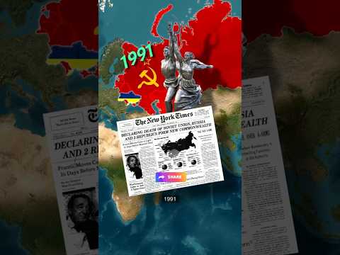 Ukraine's Mistake: The Decision That Changed History #ukraine #russia