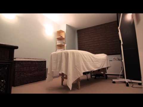 Fusion Spa Video - New York, NY United States - Beauty + Spa