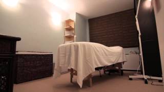 Book Chantilly Spalan For Celebrity Endorsement | Appearance