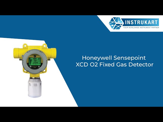 Gas Detector - GD1 Laser Open Path H2S Gas Detector Manufacturer from Pune