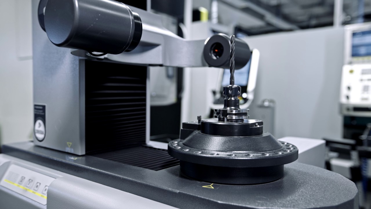 Balluff - Easy Tool-ID