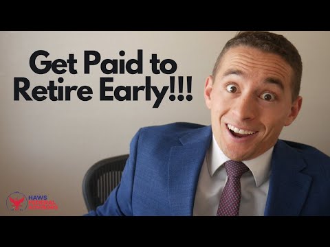 FERS Early Out Retirement (VERA and VSIP): The Ultimate Guide