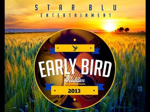 Barry Chandler - Music Profile | BANDMINE.COM