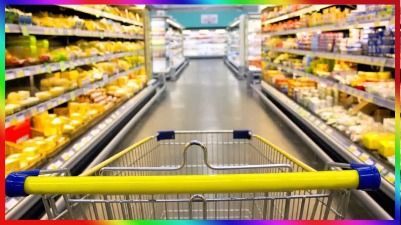 Maxi lance un service qui fait ton épicerie à ta place et ça te coûte juste 3$