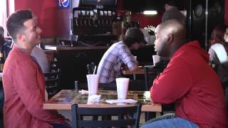 3 Best Pizza Places in Denton, TX - ThreeBestRated