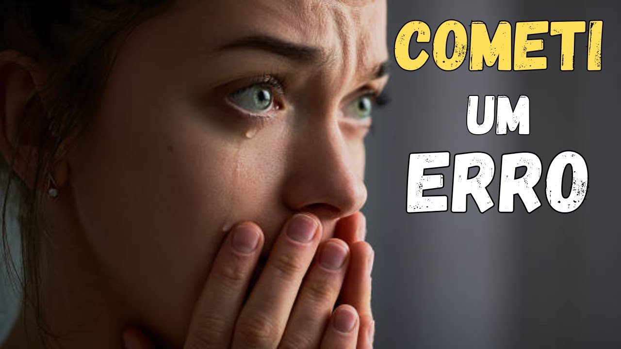 What Makes a Sigma Man Unique and Unforgettable