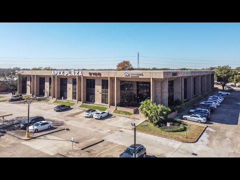 9100 Southwest Freeway Houston TX 77074