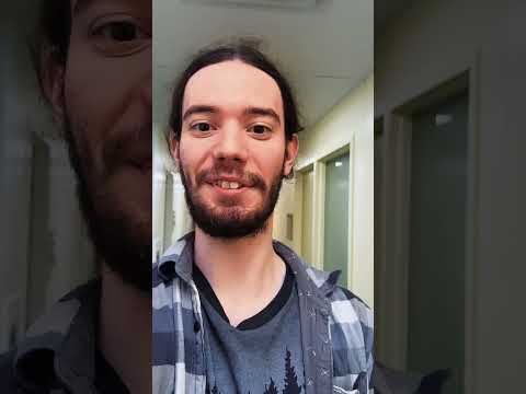 Le baccalauréat en mathématiques de l'UQAM