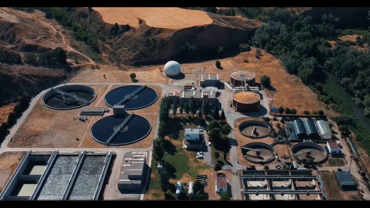 African Water Facility: Making a Difference in Africa
