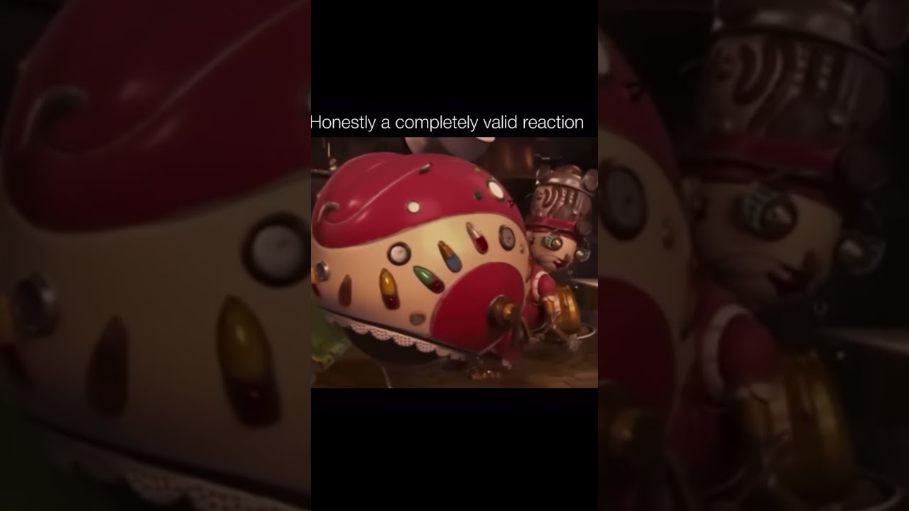 Whaaaat!? Robots Aunt fanny meme #memes