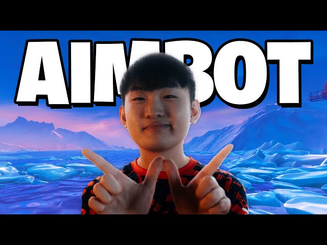 Jinggg Valorant settings (2023): Crosshair, configuration, keybinds, sensitivity, and more