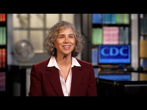 Building Healthier Communities: NCCDPHP Partners with Communities to Advance Health Equity